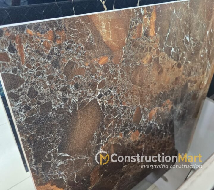 Tiles Price in Bangladesh - ConstructionMart