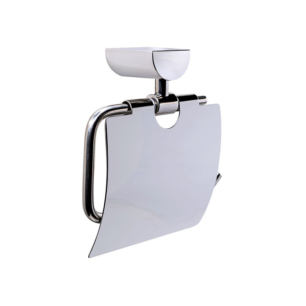 Axon Paper Holder - ConstructionMart