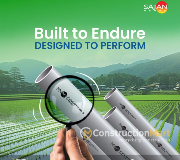 Sanitary Ware Price in Bangladesh - ConstructionMart