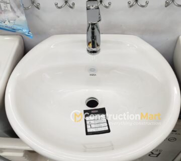 Sanitary Ware Price in Bangladesh - ConstructionMart