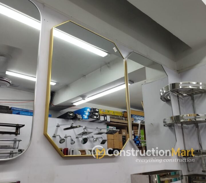 Sanitary Ware Price in Bangladesh - ConstructionMart