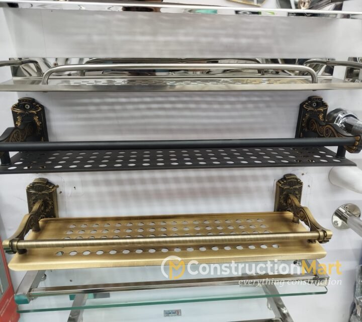 Sanitary Ware Price in Bangladesh - ConstructionMart