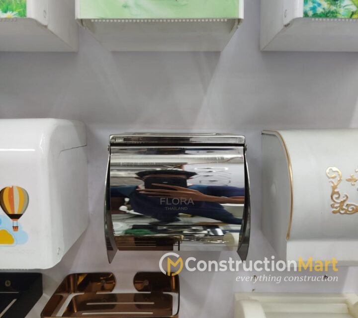 Sanitary Ware Price in Bangladesh - ConstructionMart