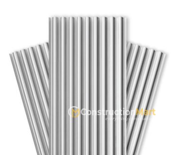 Tin Price in Bangladesh - ConstructionMart