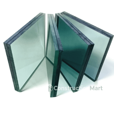 Nasir Floating Glass 5ml - ConstructionMart