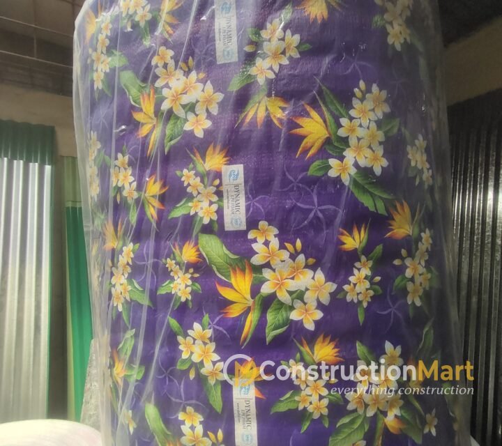 Tin Price in Bangladesh - ConstructionMart