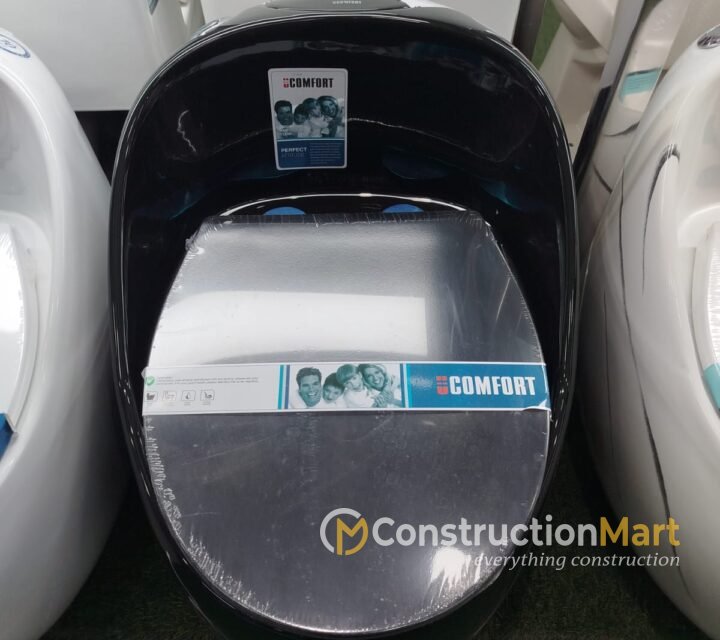 Sanitary Ware Price in Bangladesh - ConstructionMart