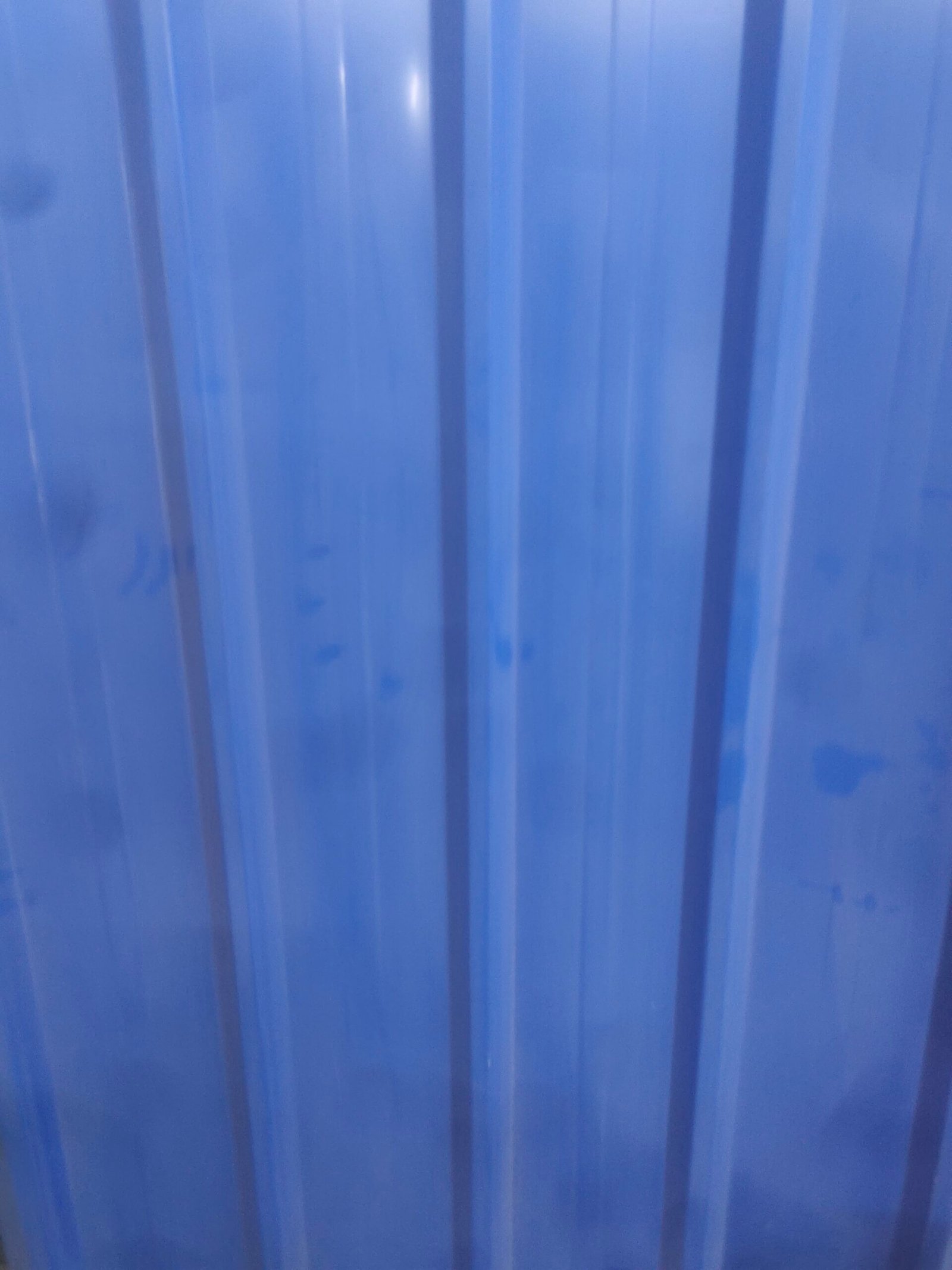 Industrial Profile Sheet AKS 0.46 mm - ConstructionMart