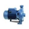 RFL 1.5 HP Centrifugal Water Pump (1¼″ × 1″) - ConstructionMart