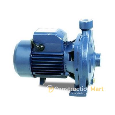 RFL 1.5 HP Centrifugal Water Pump (1¼″ × 1″) - ConstructionMart