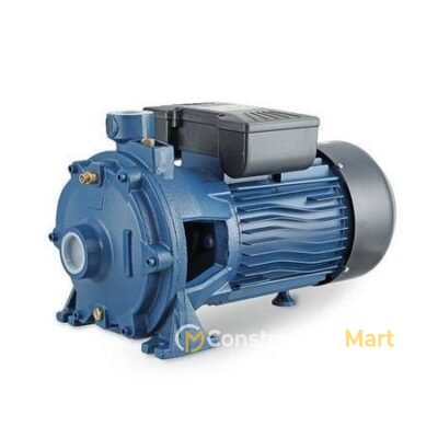 RFL 3HP Multistage Centrifugal Pump - ConstructionMart