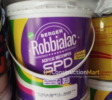 Paint price in Bangladesh - ConstructionMart
