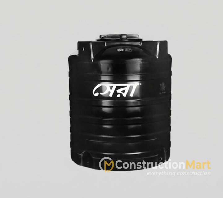 Sanitary Ware Price in Bangladesh - ConstructionMart